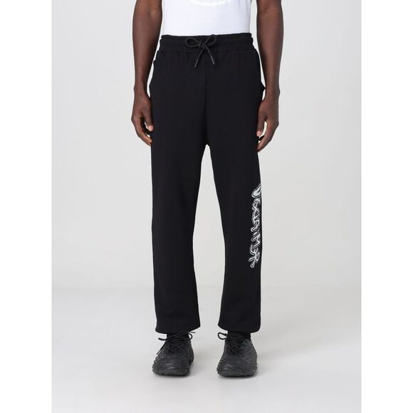 DISCLAIMER | Jeans | Disclaimer Pants Men Black | Poshmark